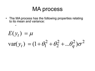 ACF.ppt | Technology & Computing