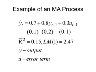 ACF.ppt | Technology & Computing