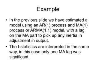 ACF.ppt | Technology & Computing