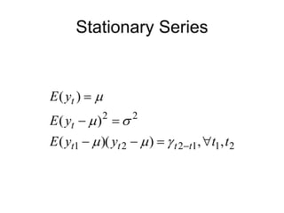 ACF.ppt | Technology & Computing