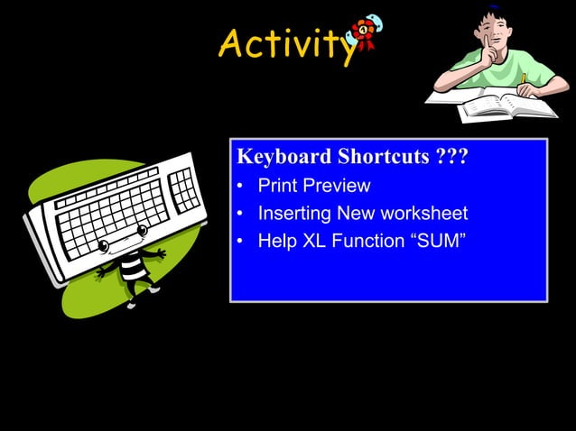 ACF-International.pptx