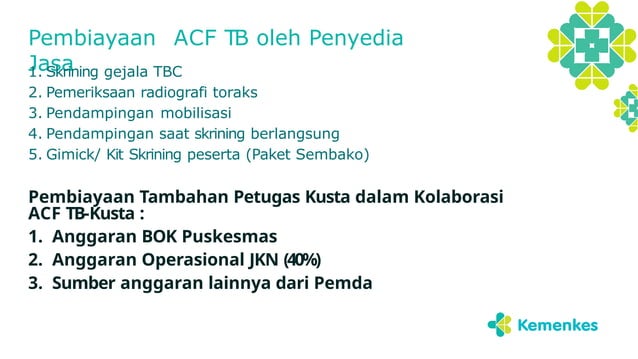 ACF (ACTIVE CASE FINDING) TAHUN 2025.pptx
