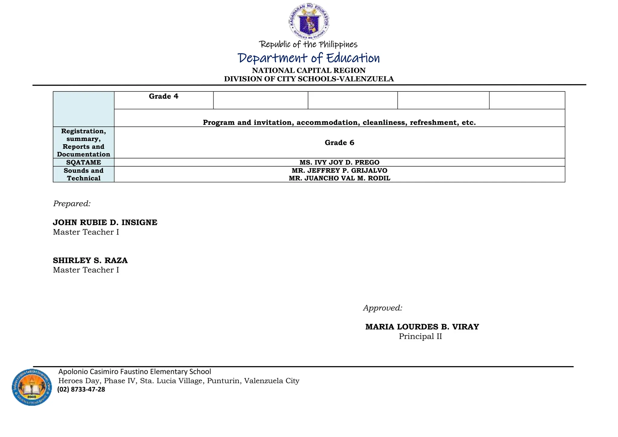 ACFAUSTINO-ES_TRAINING-MATRIX-FOR-MID-INSET.docx