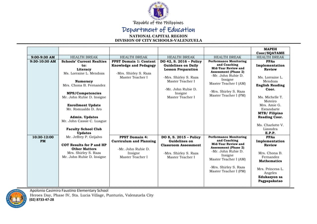 ACFAUSTINO-ES_TRAINING-MATRIX-FOR-MID-INSET.docx
