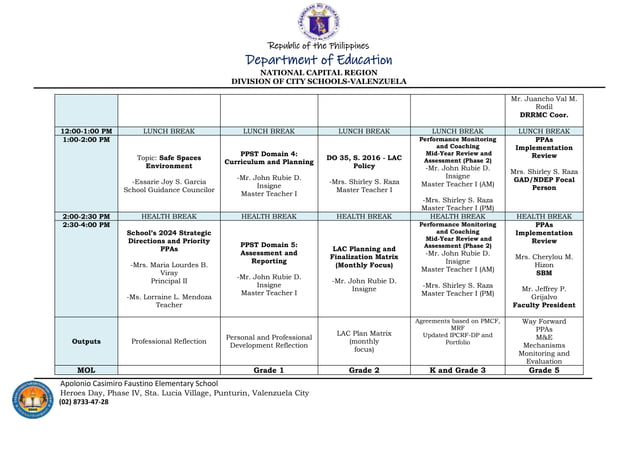 ACFAUSTINO-ES_TRAINING-MATRIX-FOR-MID-INSET.docx