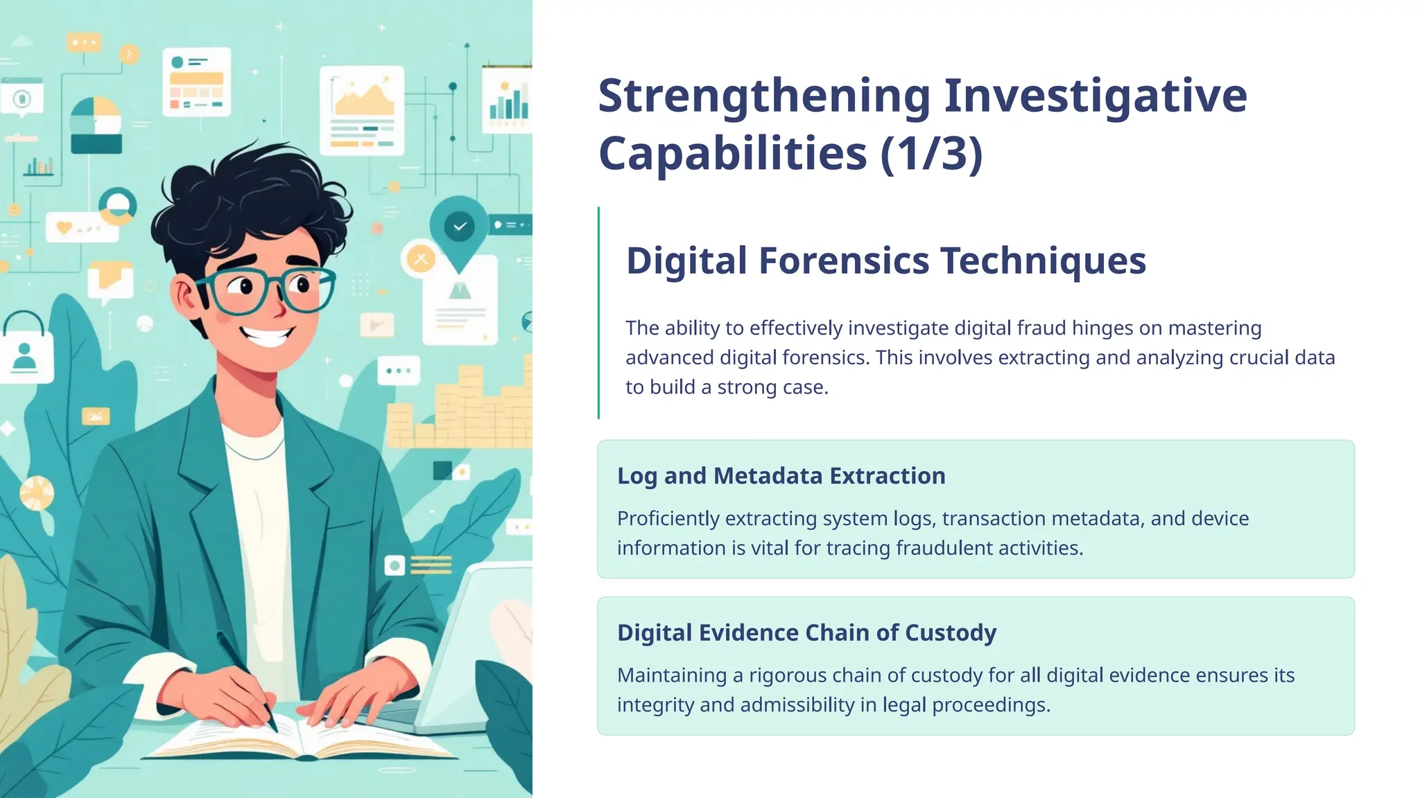 ACFESW Emerging Fraud Trends in Nigeria Digital Economy -Prof Oyedokun.pptx