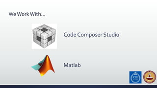 Physical_Unclonable_Function | PPTX | Computer Software and Applications | Computing