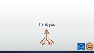 Physical_Unclonable_Function | PPTX | Computer Software and Applications | Computing