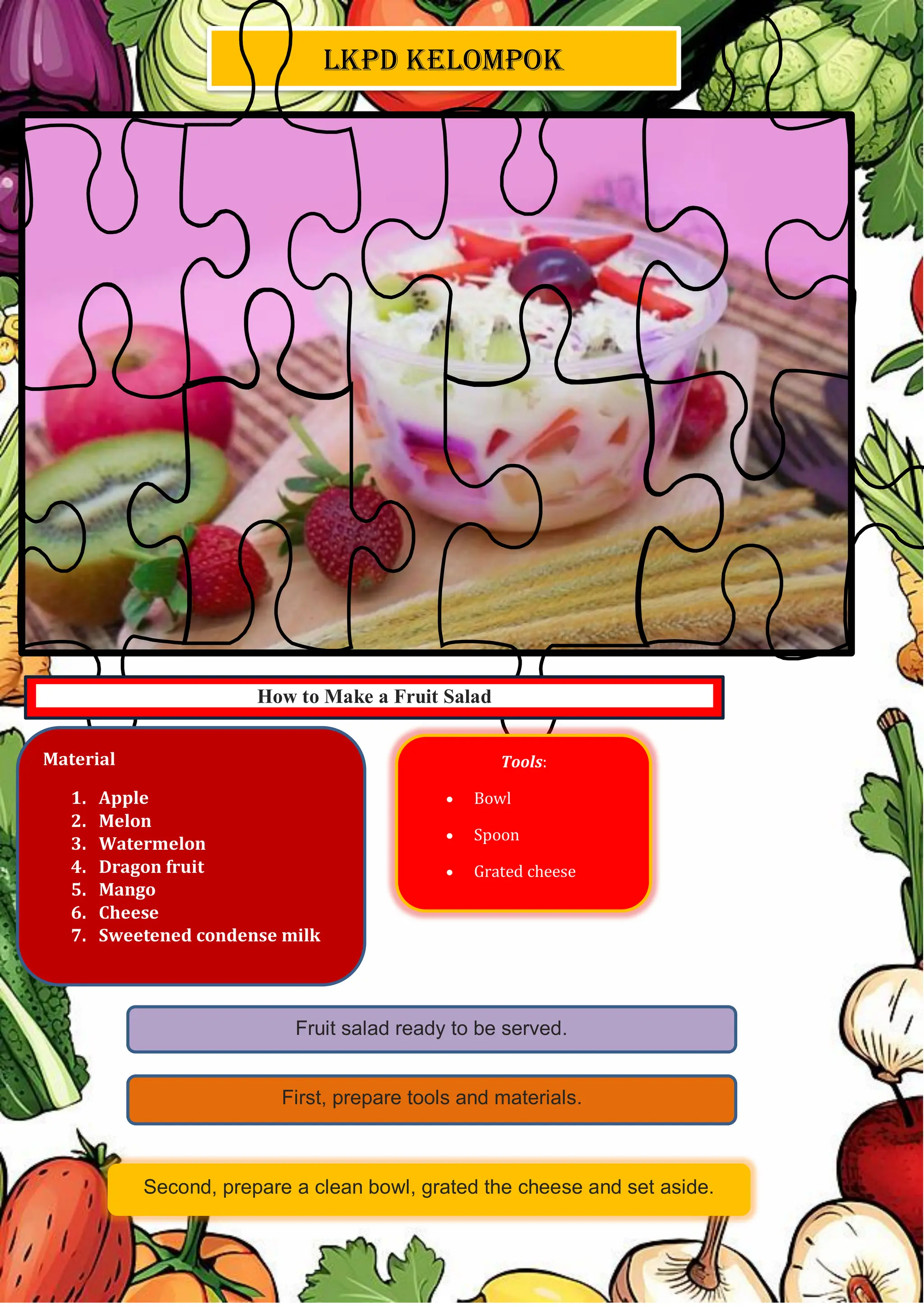 Modul_ajar_prcedure_(2).pdf