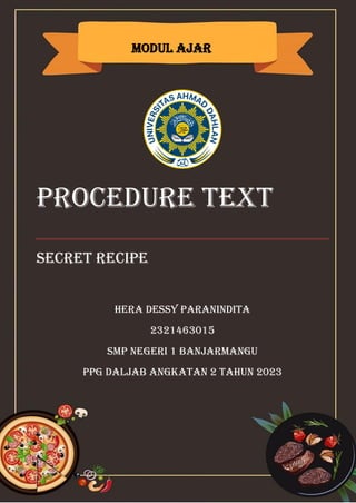 Modul_ajar_prcedure_(2).pdf