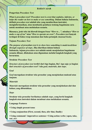 Modul_ajar_prcedure_(2).pdf