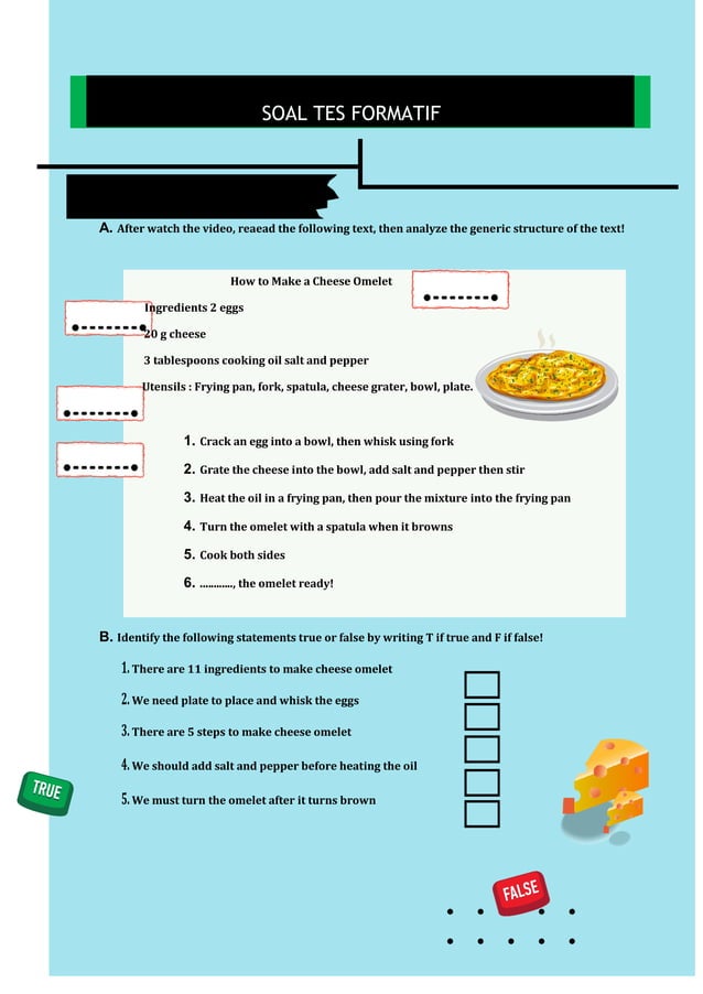 Modul_ajar_prcedure_(2).pdf