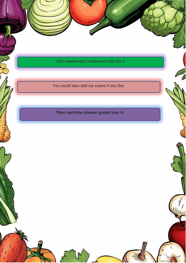 Modul_ajar_prcedure_(2).pdf