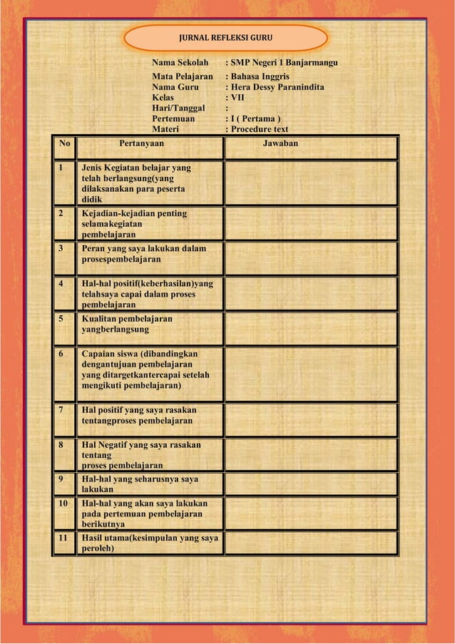Modul_ajar_prcedure_(2).pdf