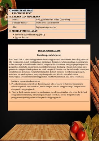 Modul_ajar_prcedure_(2).pdf