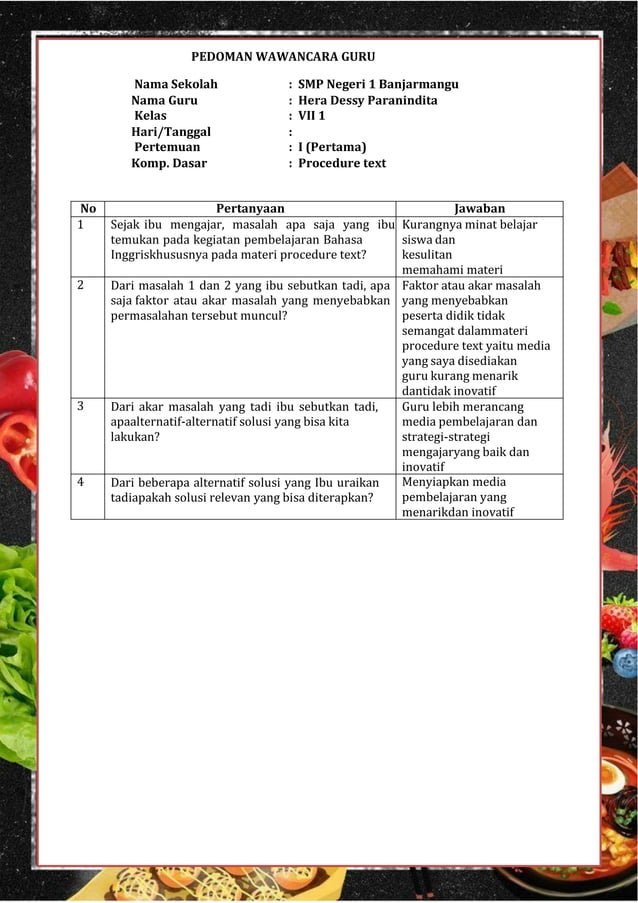 Modul_ajar_prcedure_(2).pdf