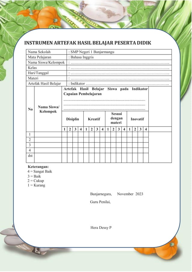 Modul_ajar_prcedure_(2).pdf