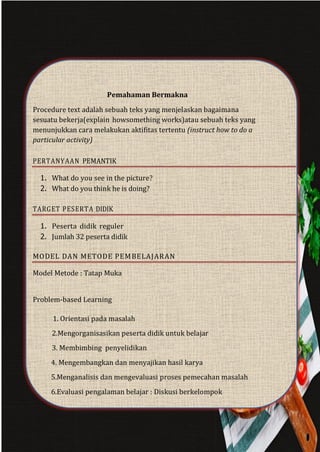 Modul_ajar_prcedure_(2).pdf