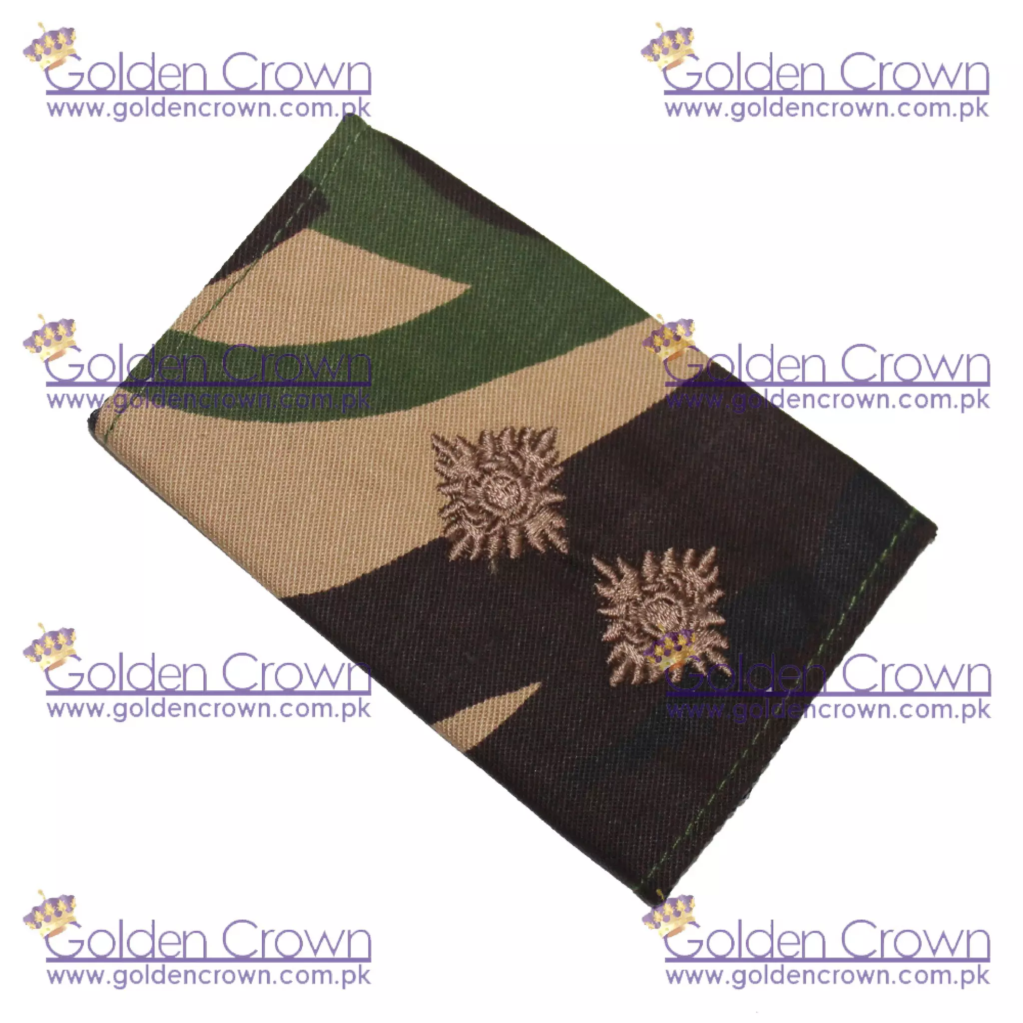 Acf lieutenant army cadet force rank slide | PDF