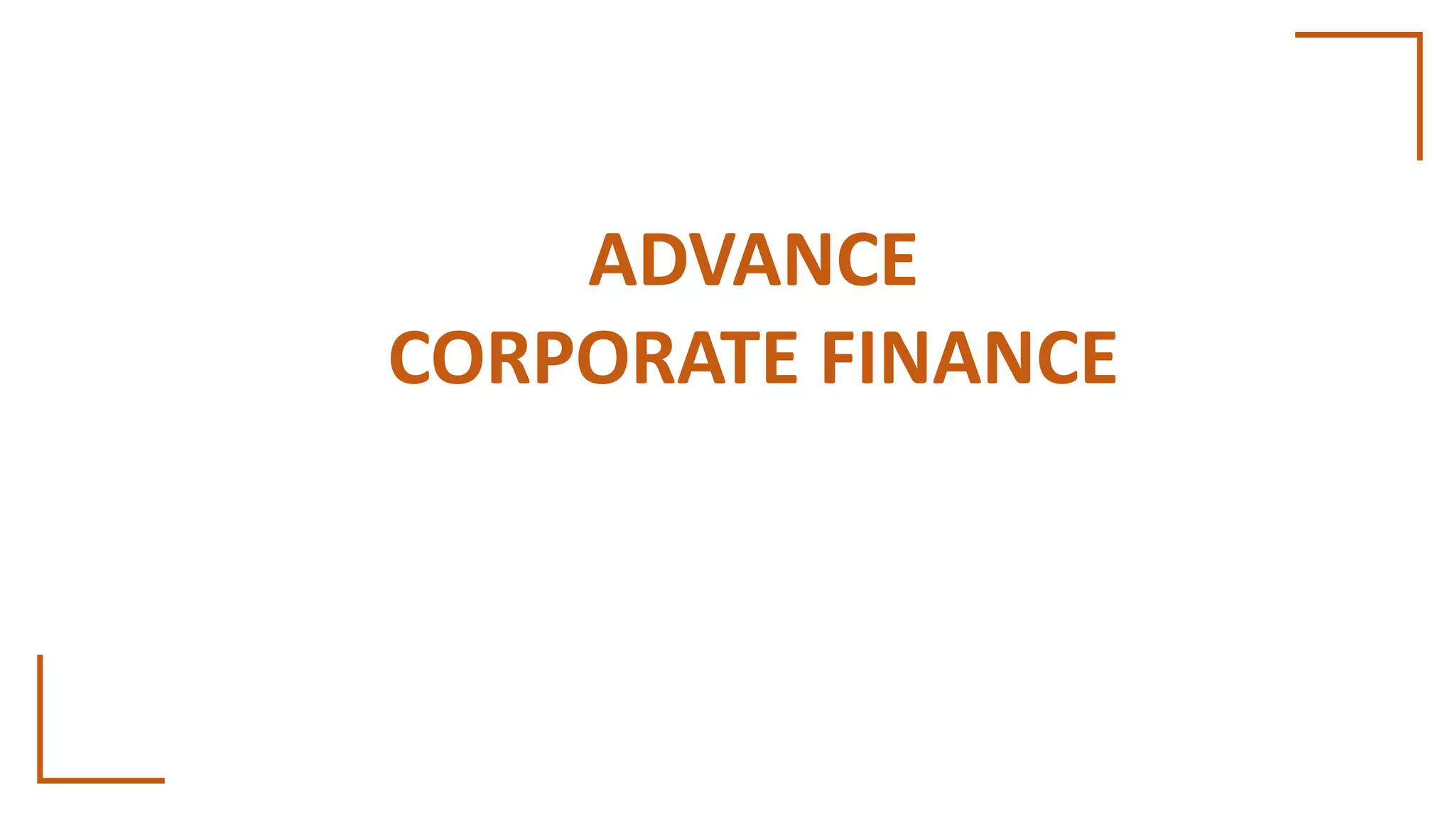 Credit Granting Decision.pptx