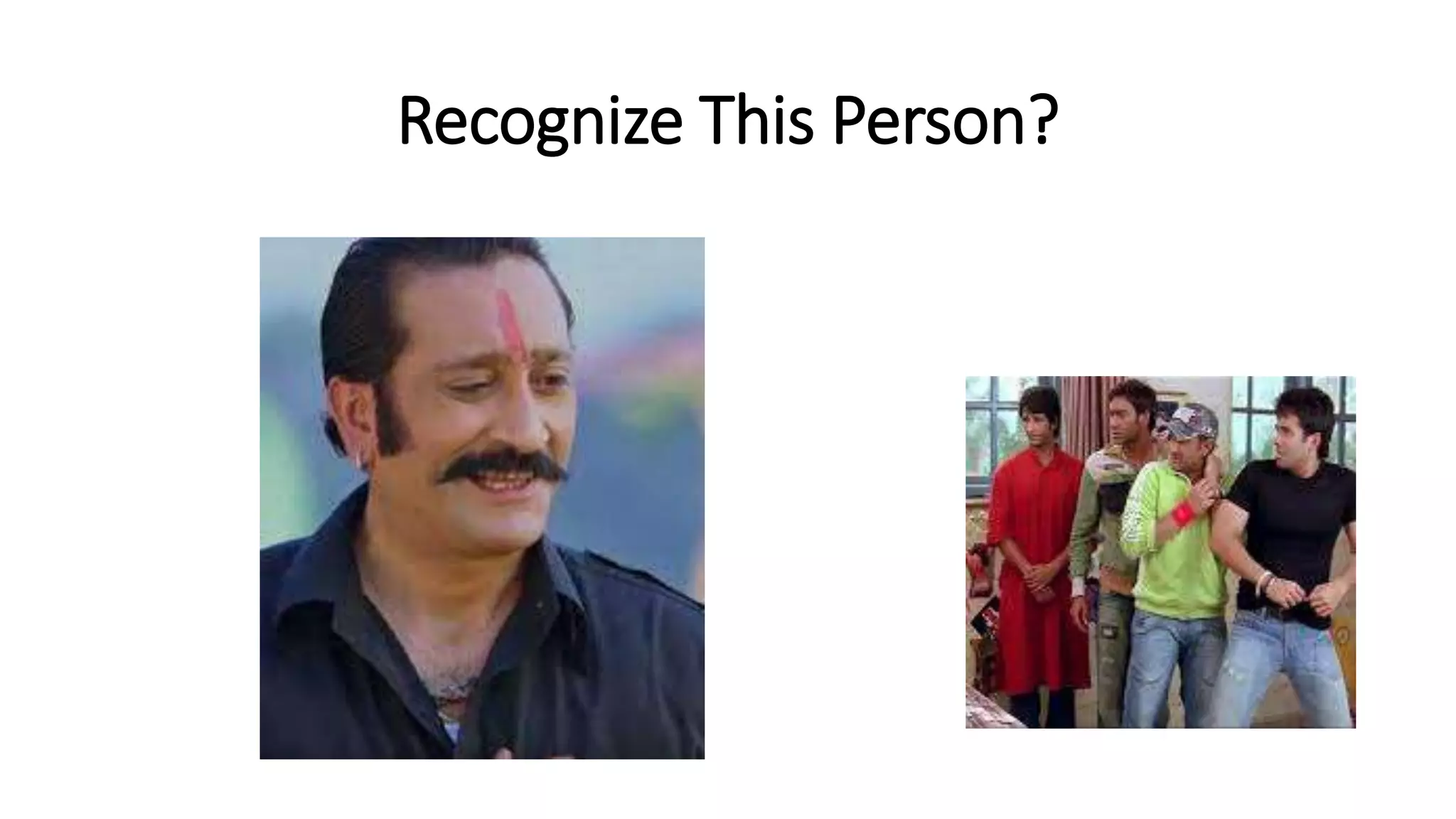 Credit Granting Decision.pptx