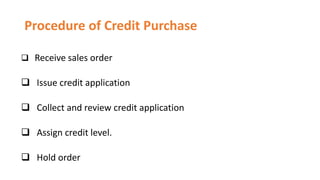 Credit Granting Decision.pptx