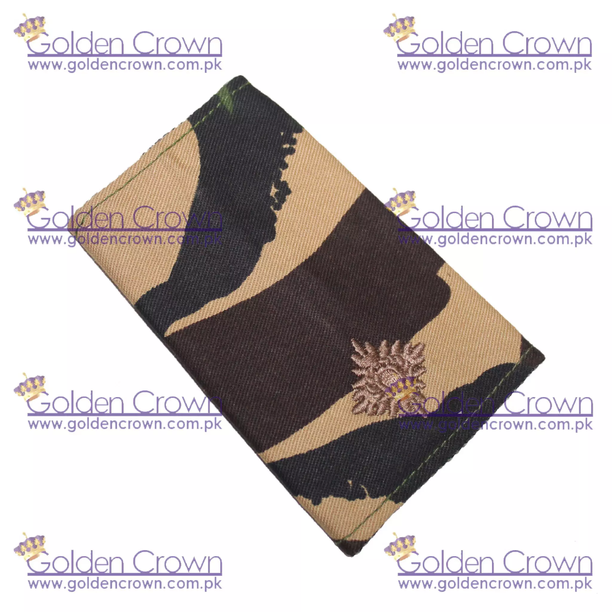 Acf rank slides 2nd lieutenant | PDF