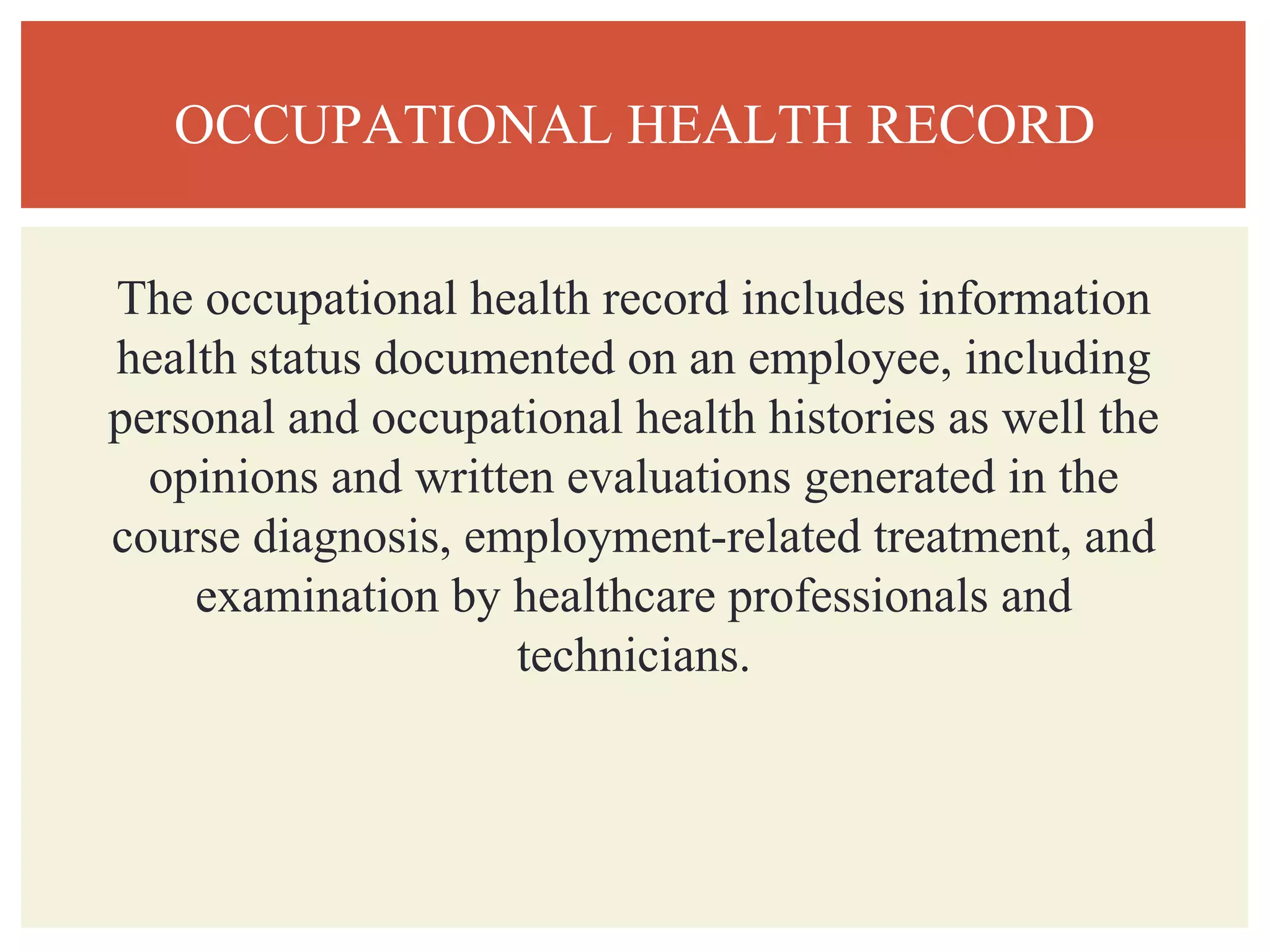 TLE 8 - TECHNICAL DRAFTING (HAZARD AND RISK) | PDF