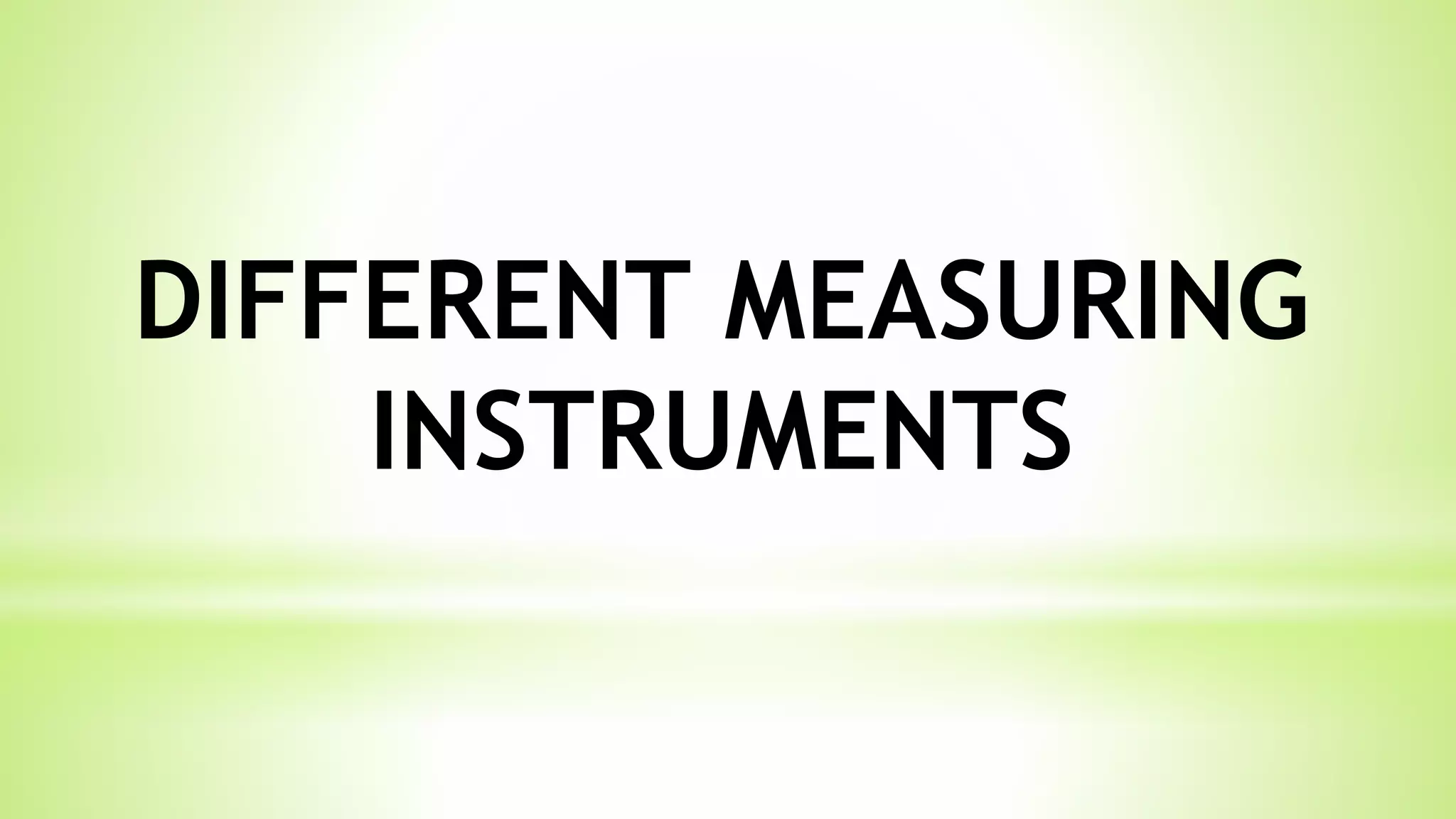 TLE 8 - TECHNICAL DRAFTING (PERFORM BASIC MENSURATION AND CALCULATION) | PDF