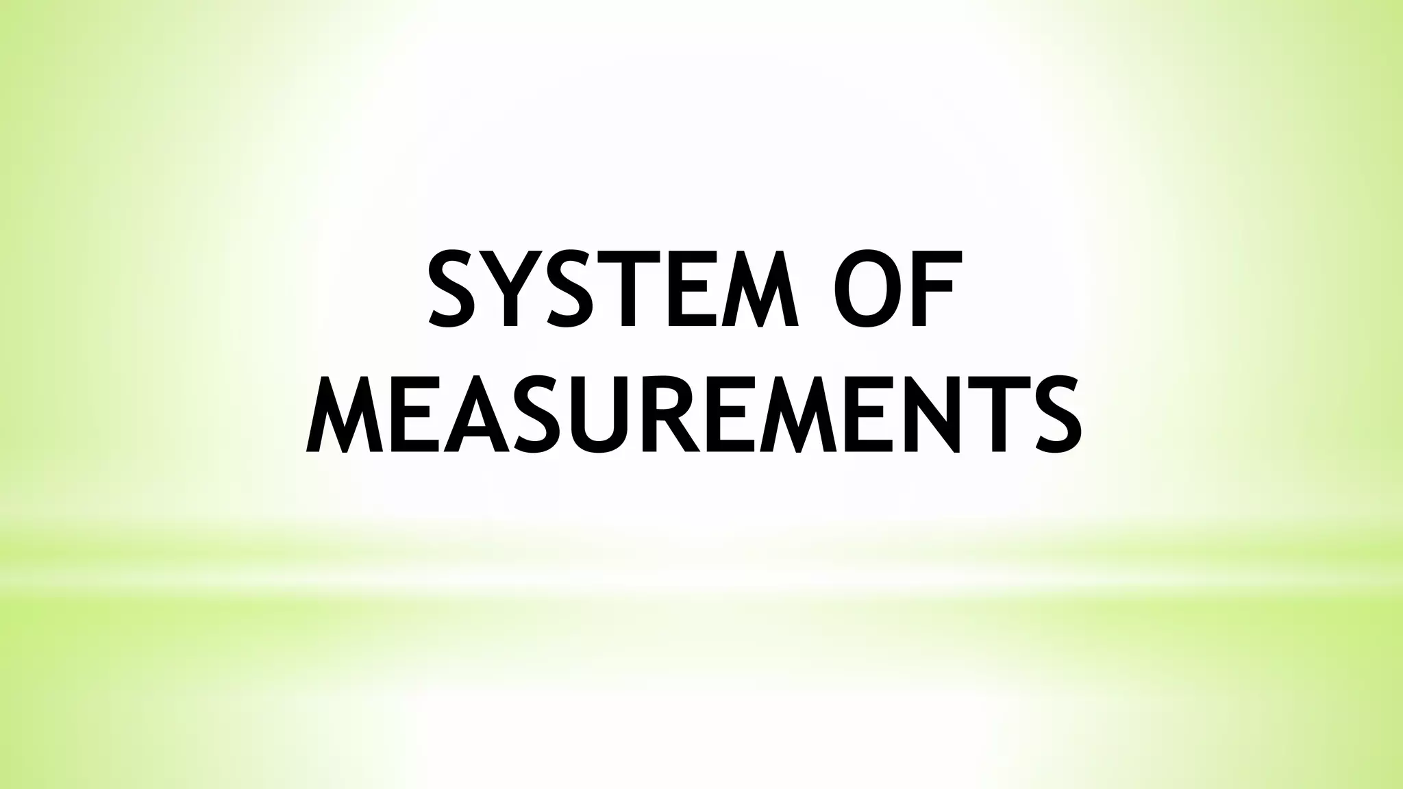 TLE 8 - TECHNICAL DRAFTING (PERFORM BASIC MENSURATION AND CALCULATION ...