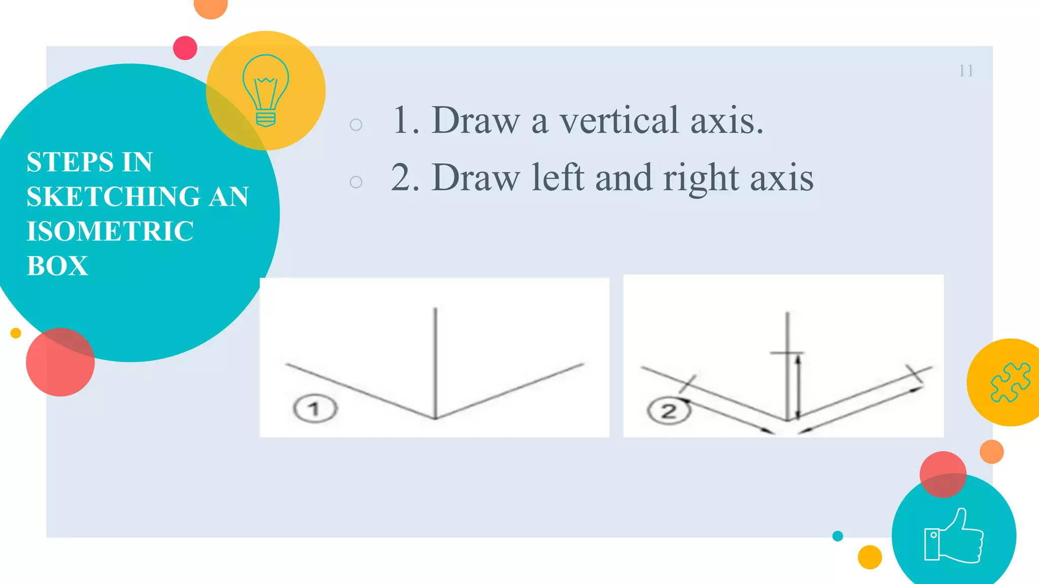 TLE 8 - TECHNICAL DRAFTING (INTERPRET TECHNICAL DRAWINGS AND PLANS) | PDF