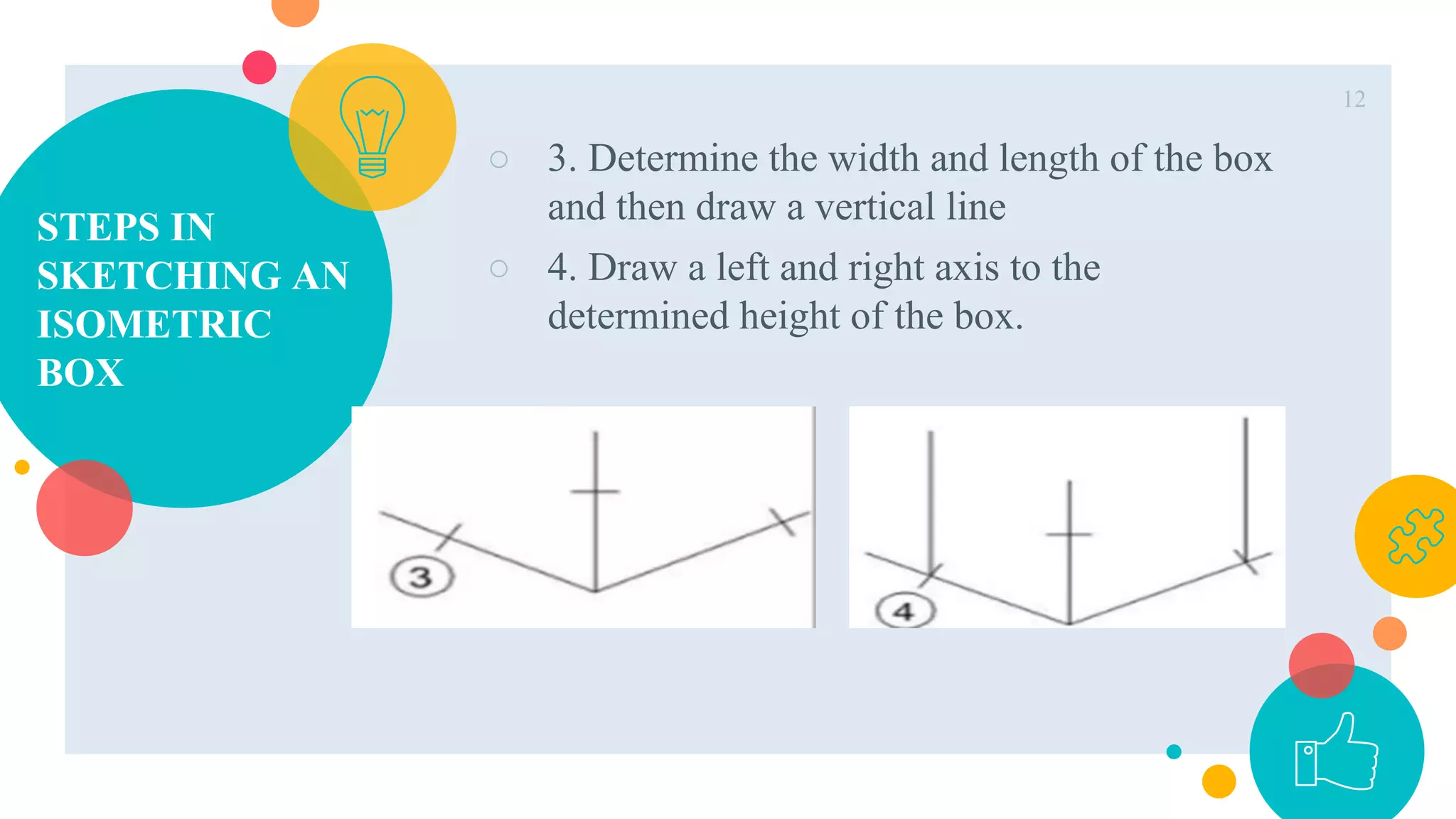 TLE 8 - TECHNICAL DRAFTING (INTERPRET TECHNICAL DRAWINGS AND PLANS) | PDF