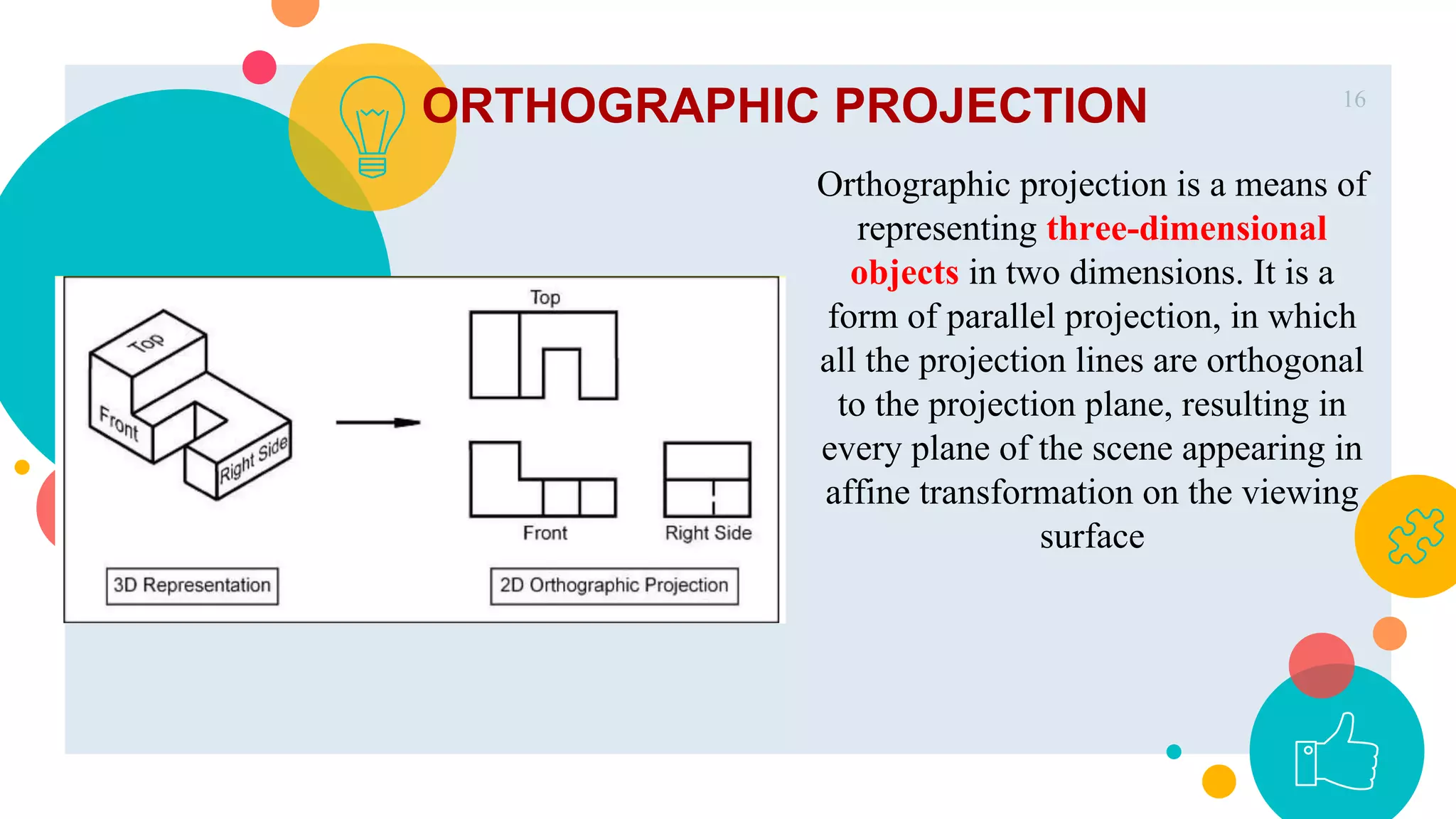 TLE 8 - TECHNICAL DRAFTING (INTERPRET TECHNICAL DRAWINGS AND PLANS) | PDF