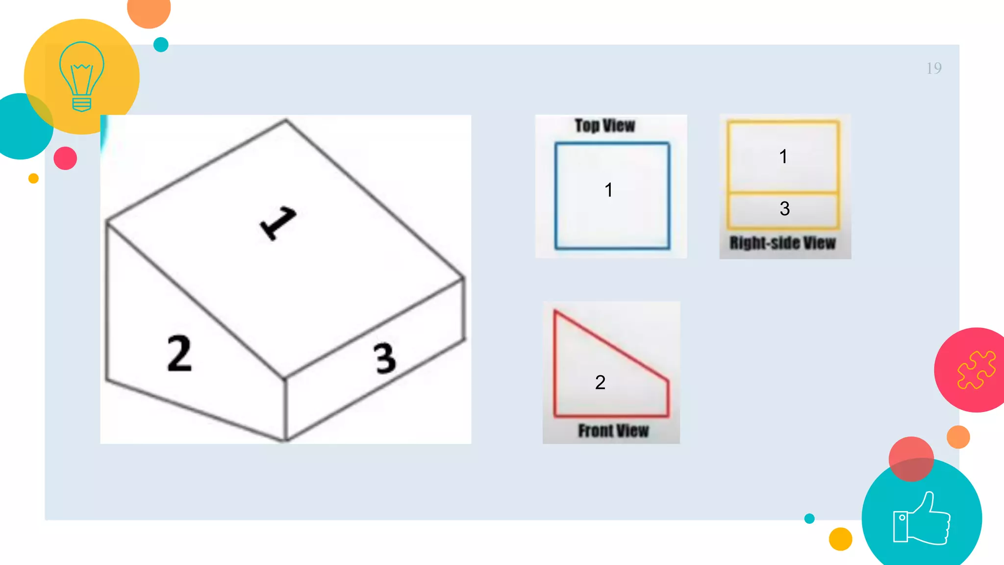 TLE 8 - TECHNICAL DRAFTING (INTERPRET TECHNICAL DRAWINGS AND PLANS) | PDF