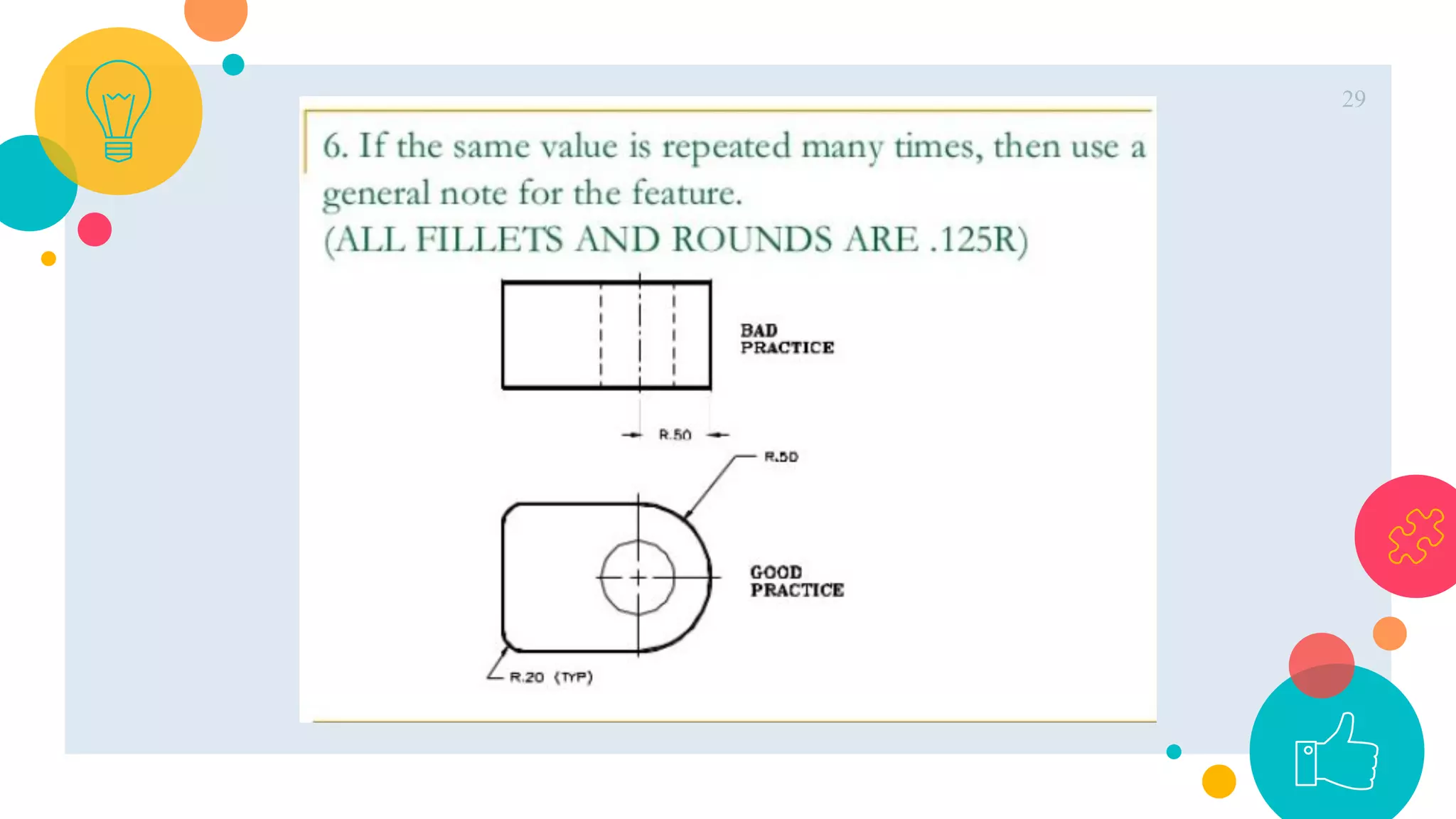 TLE 8 - TECHNICAL DRAFTING (INTERPRET TECHNICAL DRAWINGS AND PLANS) | PDF