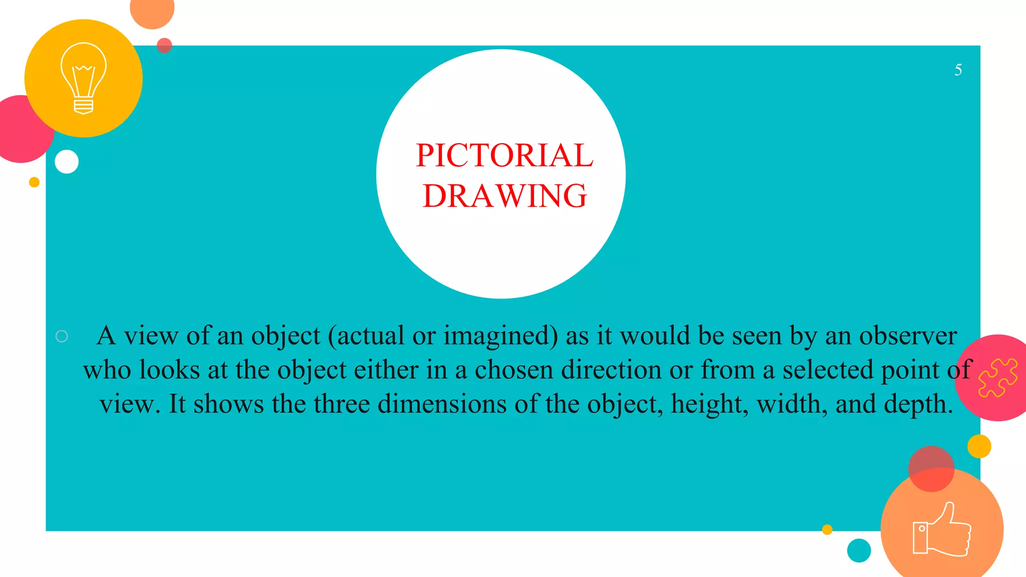 TLE 8 - TECHNICAL DRAFTING (INTERPRET TECHNICAL DRAWINGS AND PLANS) | PPT TLE 8 - TECHNICAL DRAFTING (INTERPRET TECHNICAL DRAWINGS AND PLANS) | PPT