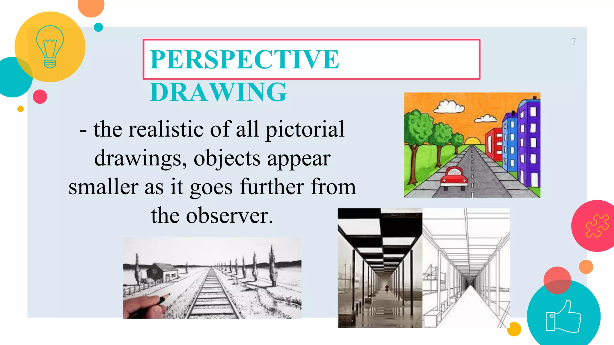 TLE 8 - TECHNICAL DRAFTING (INTERPRET TECHNICAL DRAWINGS AND PLANS) | PDF