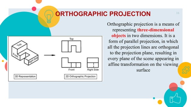 TLE 8 - TECHNICAL DRAFTING (INTERPRET TECHNICAL DRAWINGS AND PLANS) | PPT TLE 8 - TECHNICAL DRAFTING (INTERPRET TECHNICAL DRAWINGS AND PLANS) | PPT