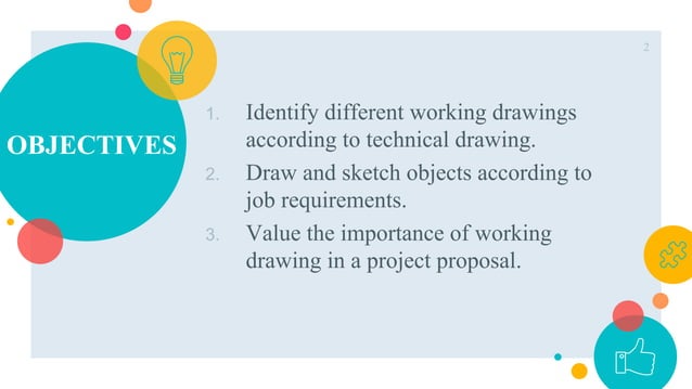 TLE 8 - TECHNICAL DRAFTING (INTERPRET TECHNICAL DRAWINGS AND PLANS) | PDF
