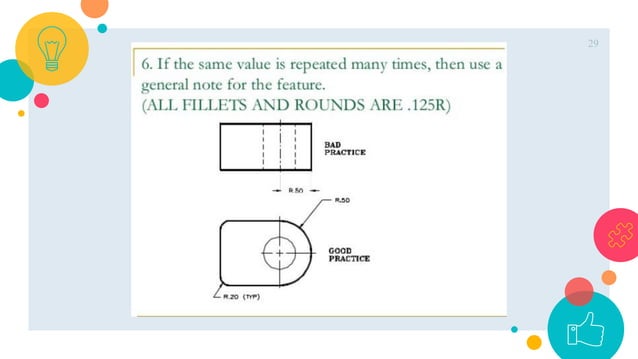 TLE 8 - TECHNICAL DRAFTING (INTERPRET TECHNICAL DRAWINGS AND PLANS) | PDF TLE 8 - TECHNICAL DRAFTING (INTERPRET TECHNICAL DRAWINGS AND PLANS) | PDF