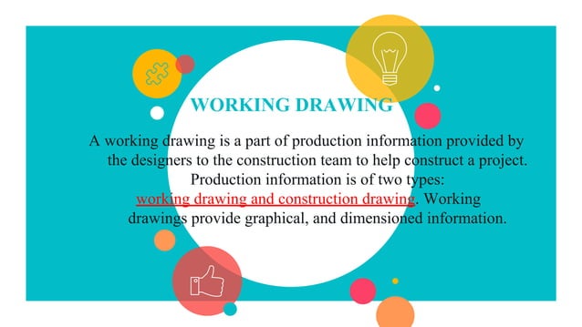 TLE 8 - TECHNICAL DRAFTING (INTERPRET TECHNICAL DRAWINGS AND PLANS) | PDF