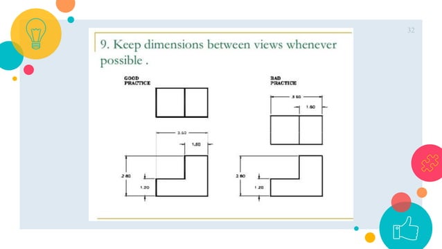 TLE 8 - TECHNICAL DRAFTING (INTERPRET TECHNICAL DRAWINGS AND PLANS) | PDF