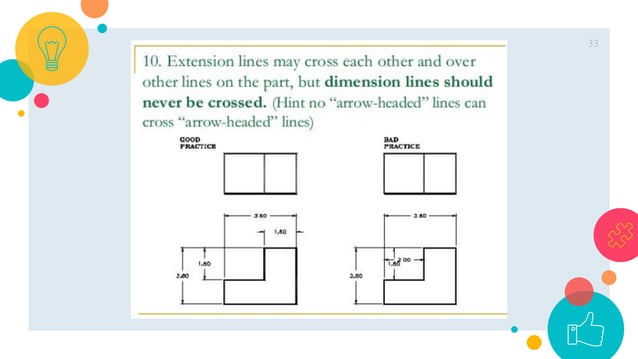 TLE 8 - TECHNICAL DRAFTING (INTERPRET TECHNICAL DRAWINGS AND PLANS) | PDF