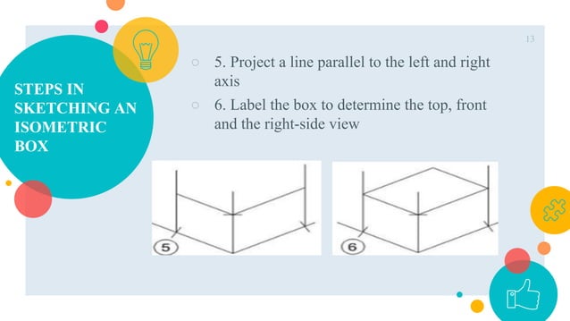 TLE 8 - TECHNICAL DRAFTING (INTERPRET TECHNICAL DRAWINGS AND PLANS)
