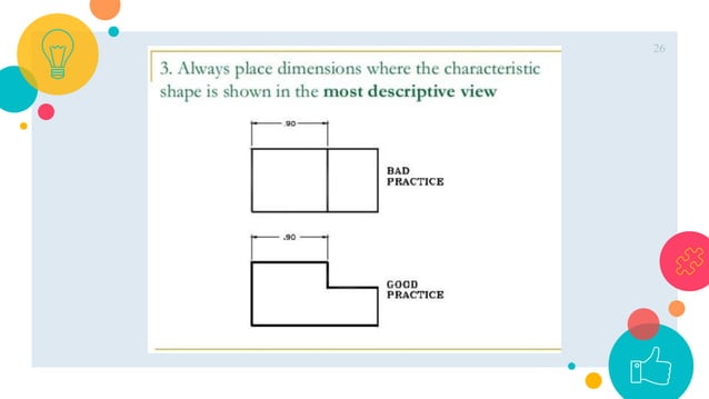 TLE 8 - TECHNICAL DRAFTING (INTERPRET TECHNICAL DRAWINGS AND PLANS)