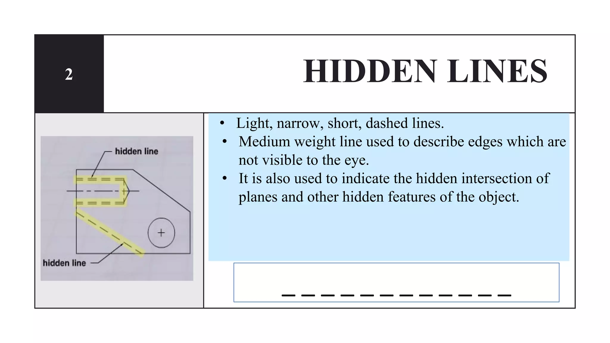 TLE 8 - TECHNICAL DRAFTING (ANALYZE SIGNS, SYMBOLS AND DATA) | PDF