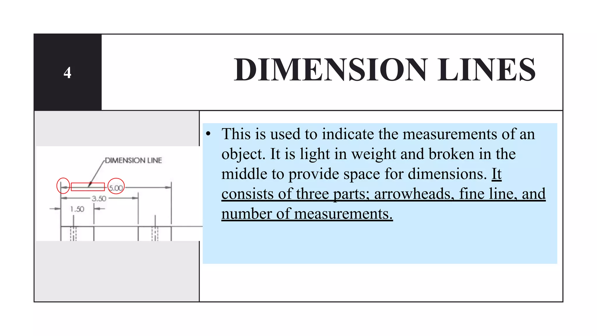 TLE 8 - TECHNICAL DRAFTING (ANALYZE SIGNS, SYMBOLS AND DATA) | PDF