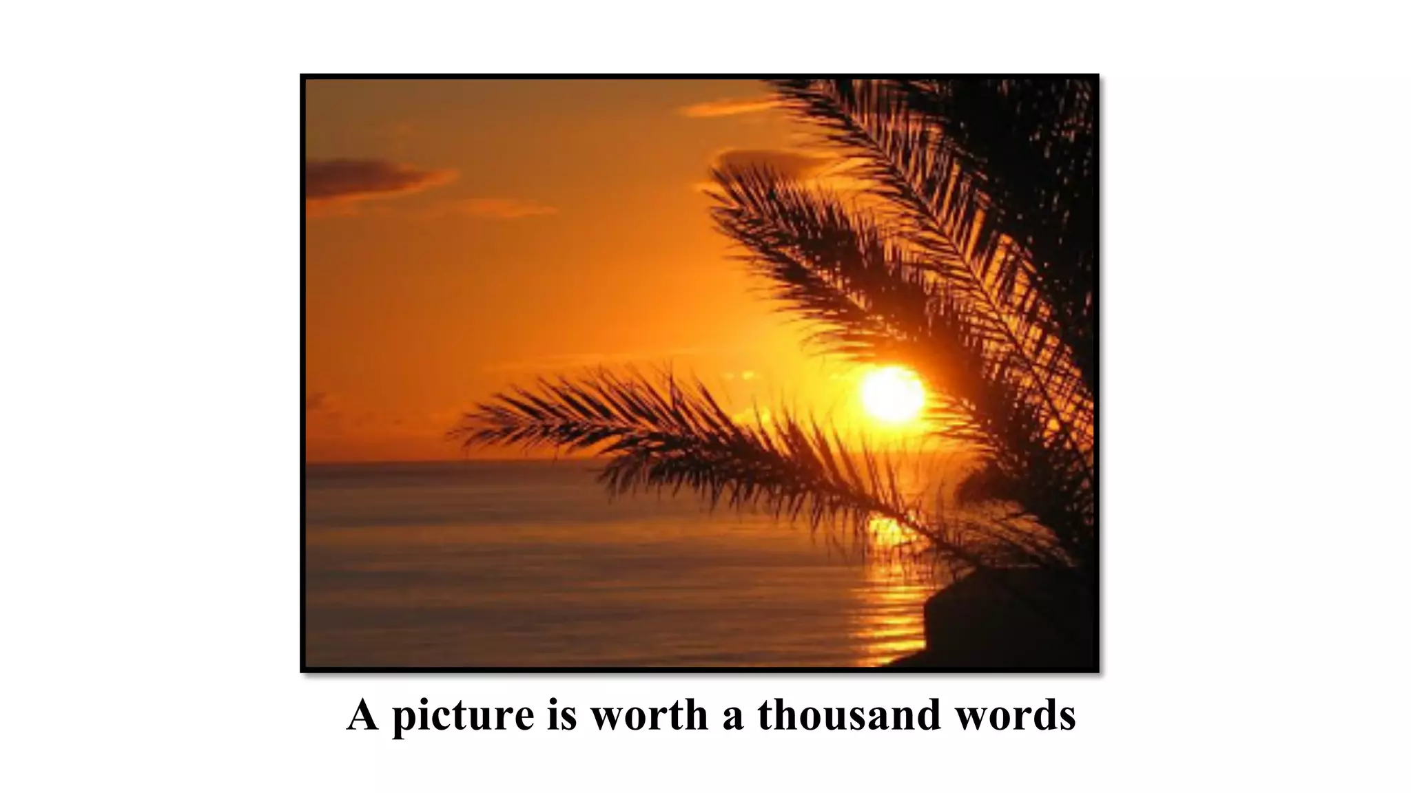 TLE 8 - TECHNICAL DRAFTING (ANALYZE SIGNS, SYMBOLS AND DATA) | PDF