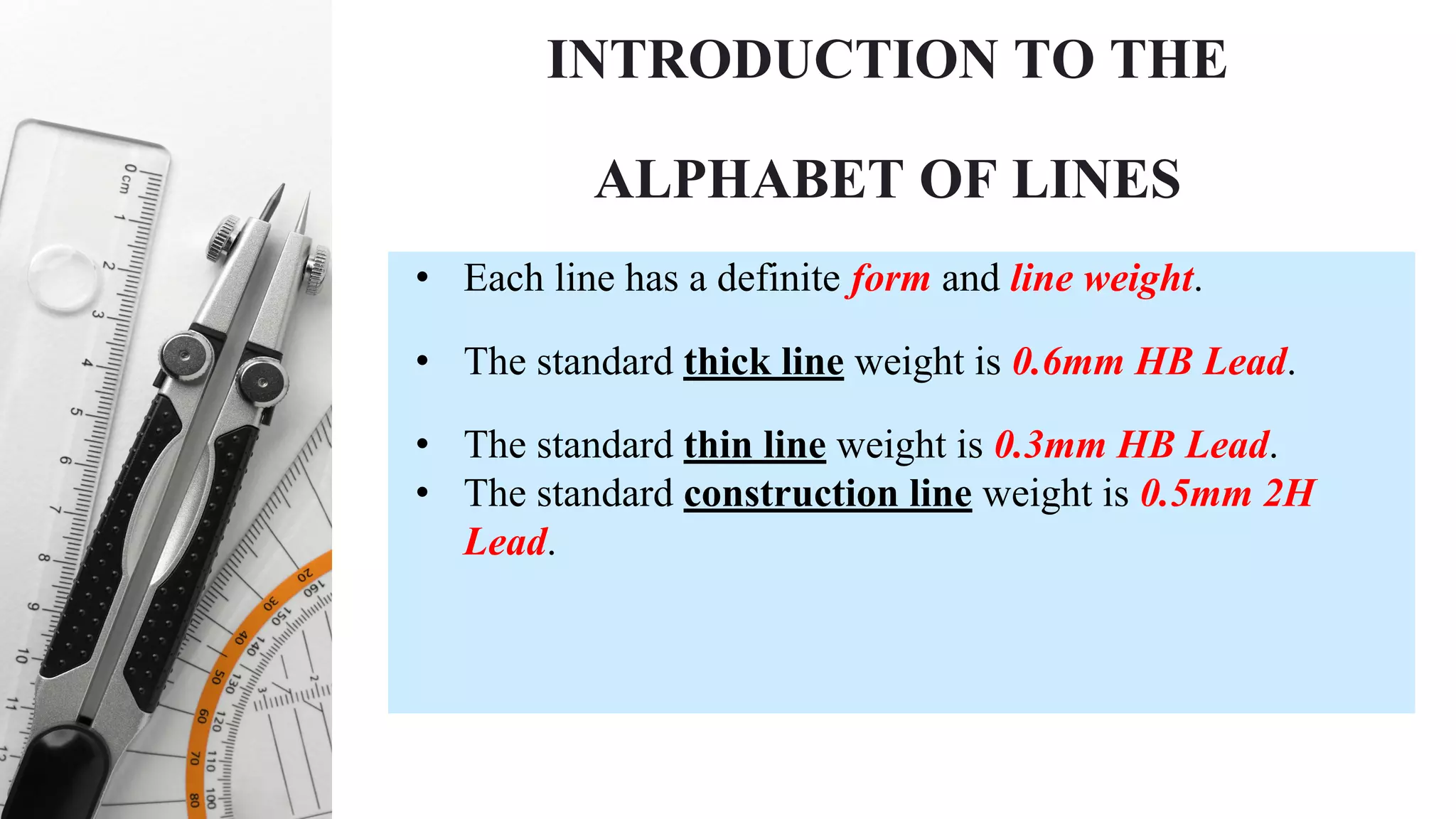 TLE 8 - TECHNICAL DRAFTING (ANALYZE SIGNS, SYMBOLS AND DATA) | PDF