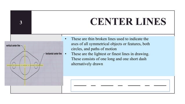 TLE 8 - TECHNICAL DRAFTING (ANALYZE SIGNS, SYMBOLS AND DATA) | PDF ...